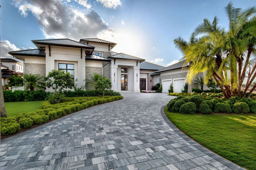 Available Homes | Luxury Custom Homes For Sale | Costa Maison